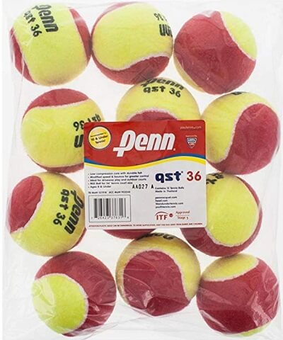 Tennis Court Dimensions – Ultimate Guide to Understand All Types of ...