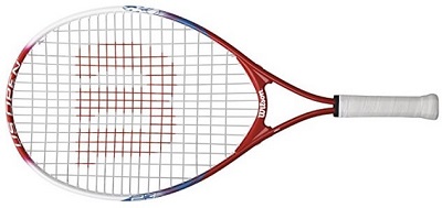 Tennis Court Dimensions – Ultimate Guide to Understand All Types of ...